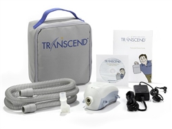 Rental Respiratory CPAP Machine - Texas Medical Supply