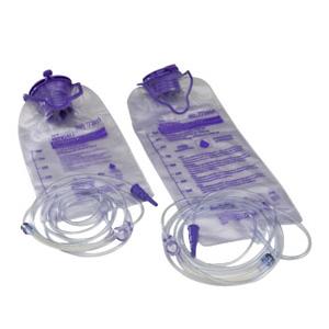 Kangaroo Joey Pump Bags