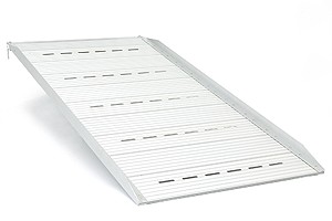 Portable Ramp 3' - Texas Medical Supply