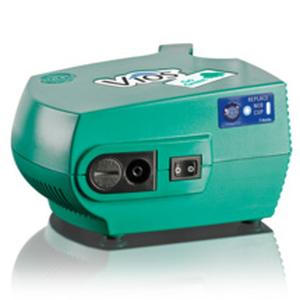 PP310F35P