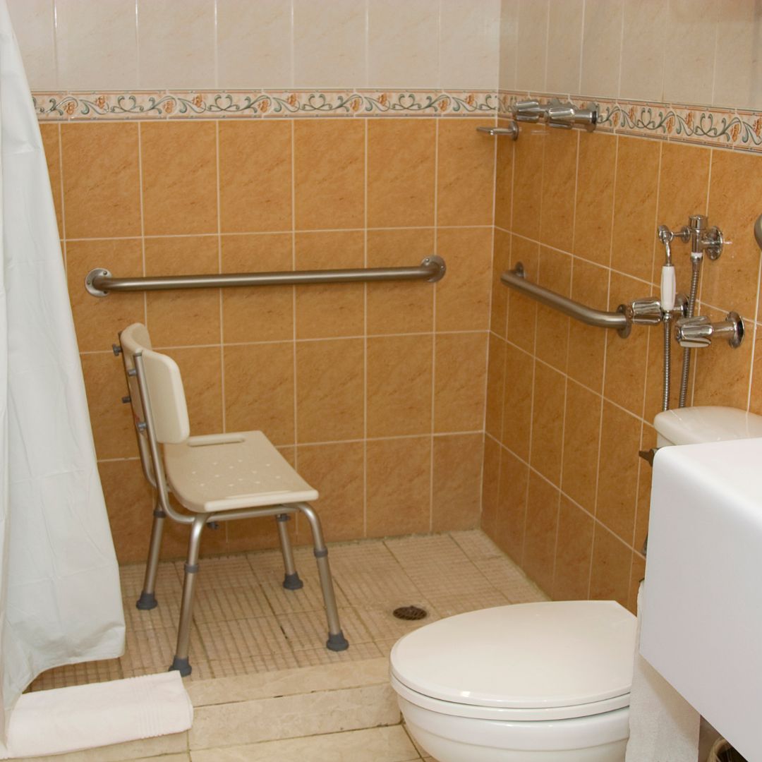Renting vs. Buying Medical Supplies: Which is Better For You - Texas ...