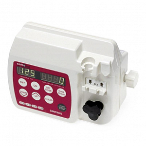 Sentinel Enteral Feeding Pump - Texas Medical Supply