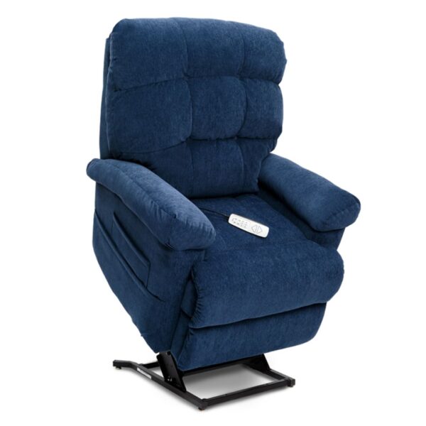 Why You Should Buy a Lift Chair from Texas Medical Supply