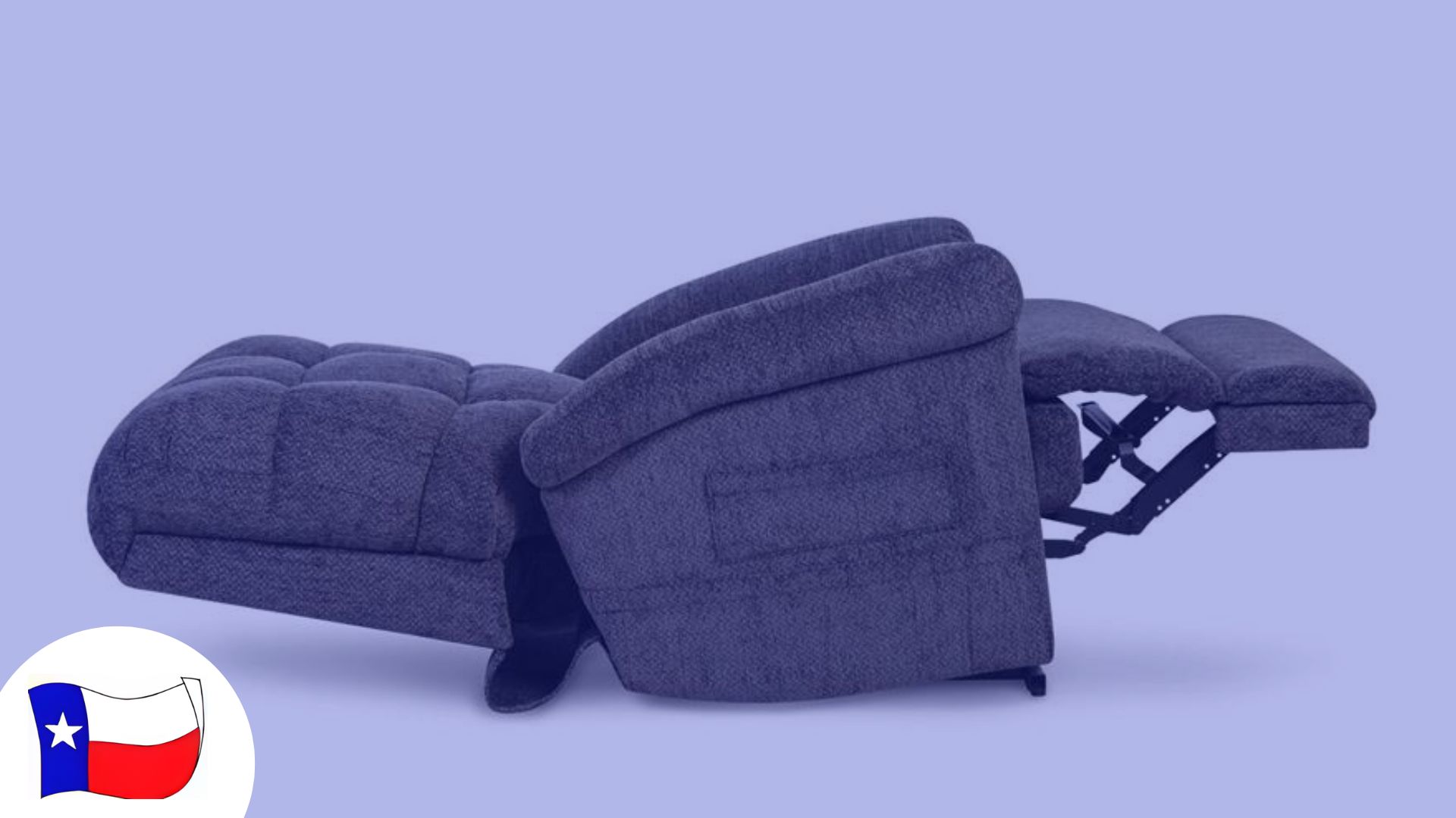 The Top Features to Look for in a Lift Chair | Learn More
