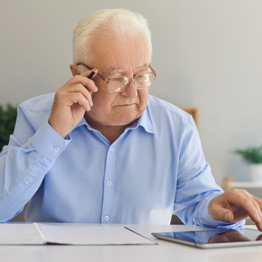 The Pros and Cons of Buying Medical Supplies - Learn More